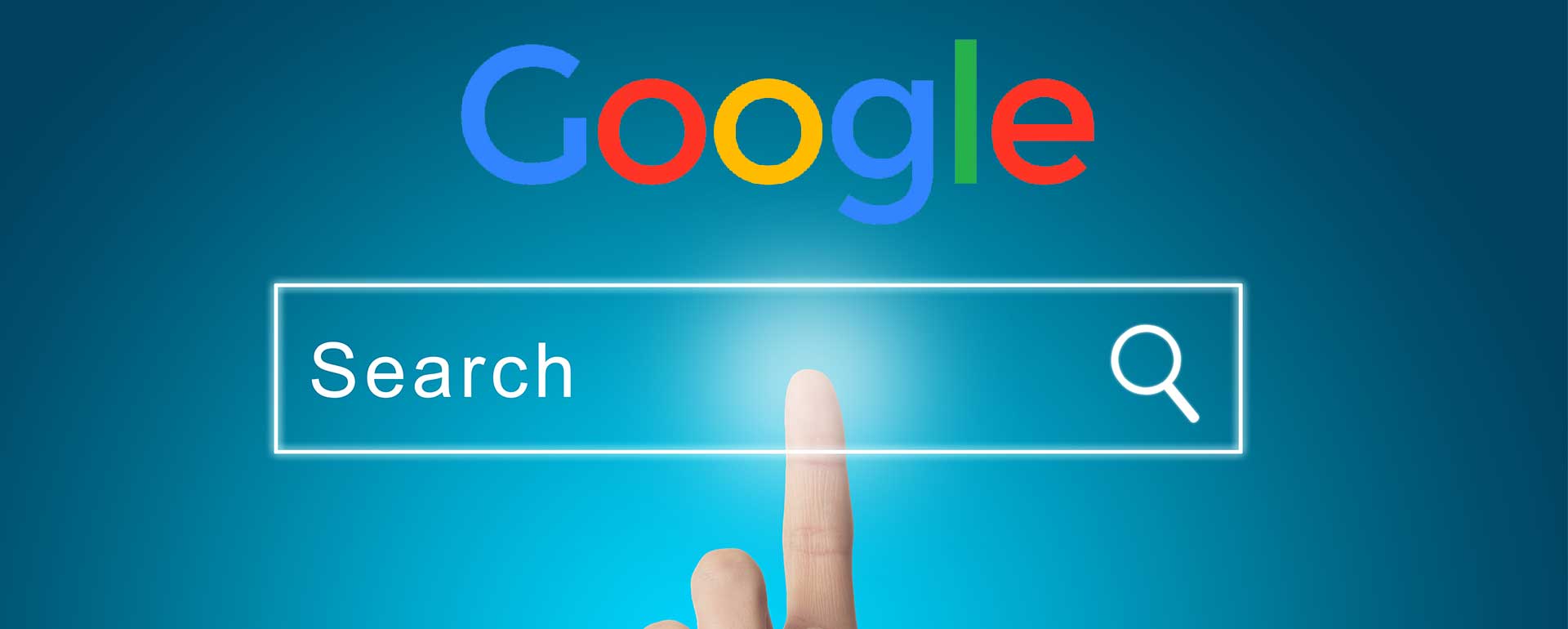 10 Astuces Pour Mieux Utiliser Le Moteur De Recherche Google